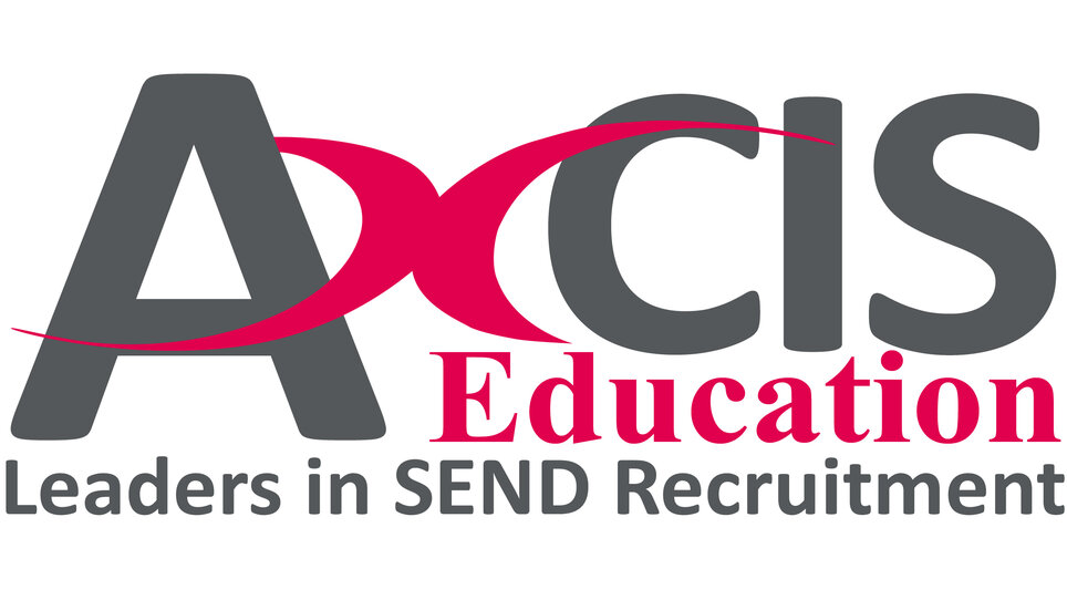 Back to school: autism resources